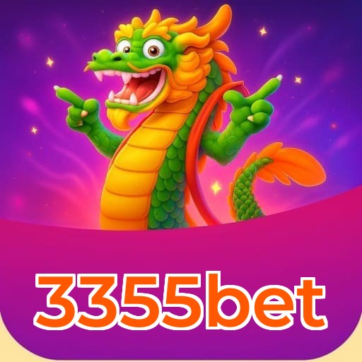 3355bet.com - Melhor Plataforma de Apostas Online no Brasil - 3355bet